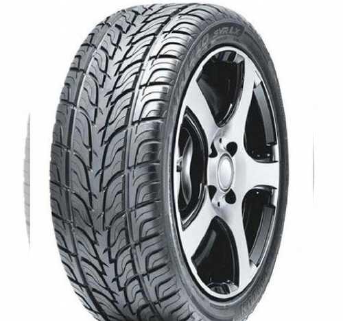 Sailun Atrezzo SVR LX 255/30 R22 95V