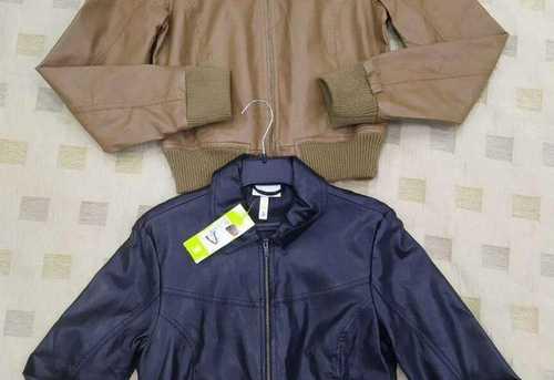 Куртка Adidas Neo, оригинал, раз 2 XS/XS/S/M