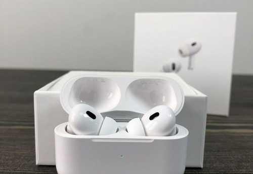 Apple AirPods Pro 2nd generation