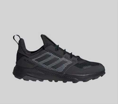 Кроссовки Adidas terrex trailmaker cold.RDY 46