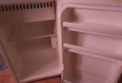 Холодильник бу высота 72 сантиметра