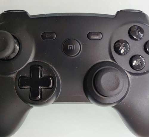 Геймпад Xiaomi Mi Game Controller Bluetooth