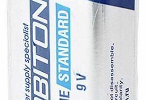 Robiton 6LR61 Standard bulk (100шт)