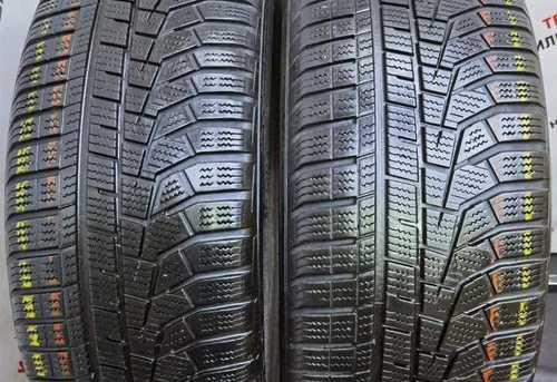 Hankook Winter I'Cept Evo2 W320A SUV 215/55 R18 99V