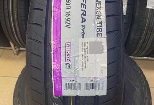 Nexen N'Fera Primus V 205/60 R16 92V