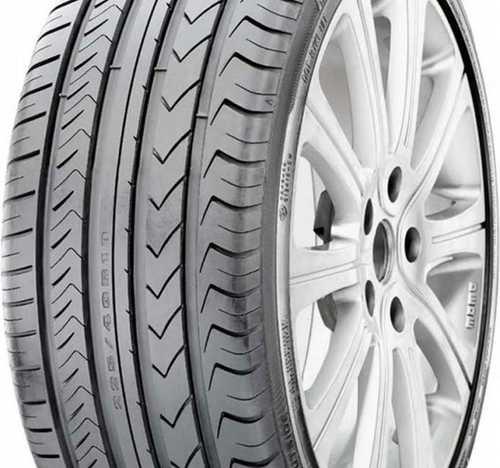 Mirage MR182 205/55 R16 94W