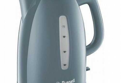 Электрочайник Russel Hobbs 21274-70