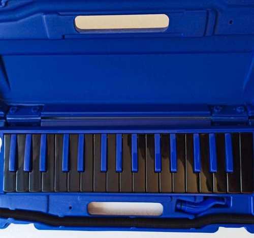 Hohner Ocean Melodica
