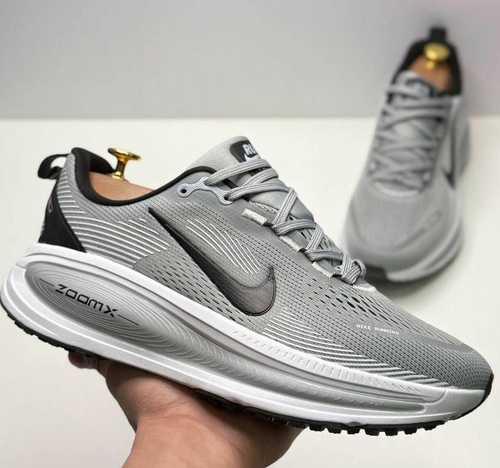 Кроссовки мужские Nike Zoomx