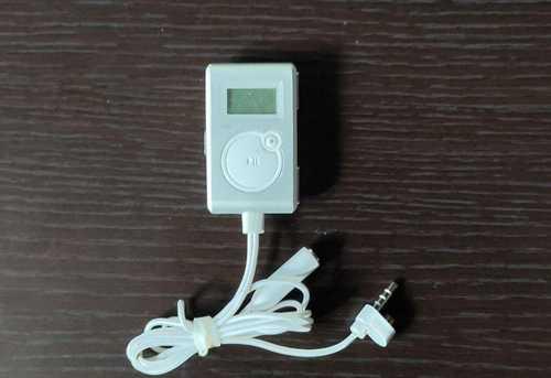 Griffin iFM Radio Remote для iPod Mini Photo 3G 4G