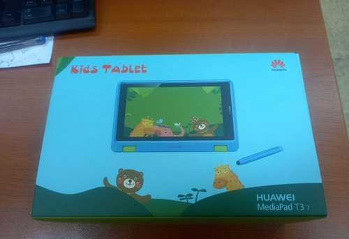 Huawei MediaPad T3 7.0