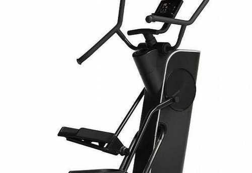 Кросстренер BowFlex Max Trainer SEi v.1.2