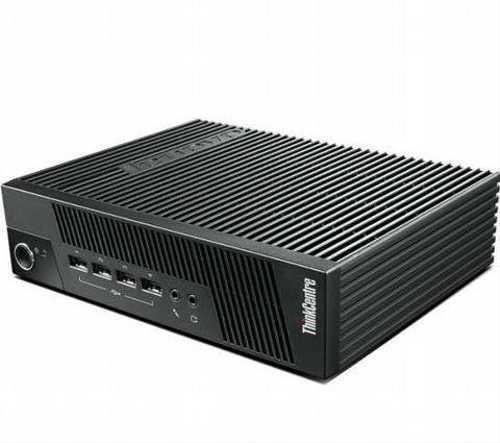 Неттоп Lenovo ThinkCentre m32