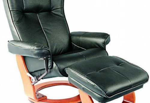 Кресло Relax mauris 7604W