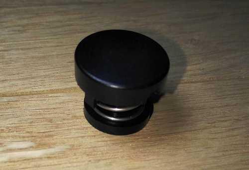 Комплект Кнопки Bosch 617049 для микроволновки