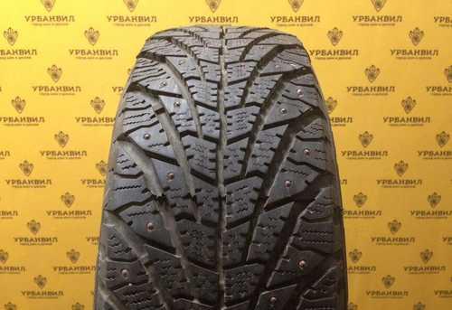 Sava Eskimo S3 Ice 205/65 R15