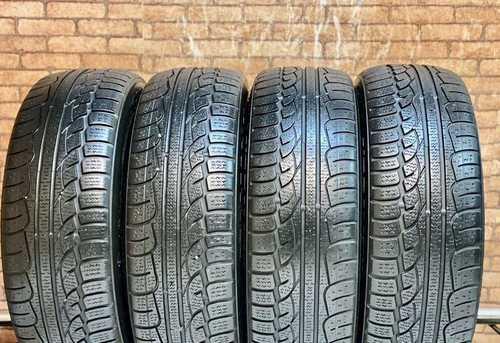 Kumho I'Zen KW15 185/60 R15