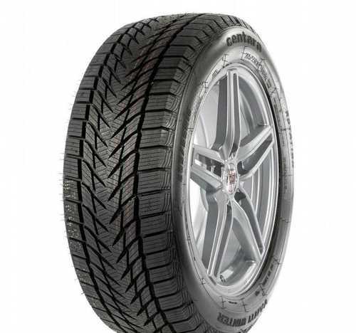 Centara Vanti Winter 205/55 R16 94H