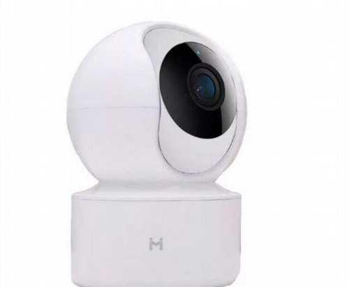 Ip-камера imilab Home Security cmsxj16A