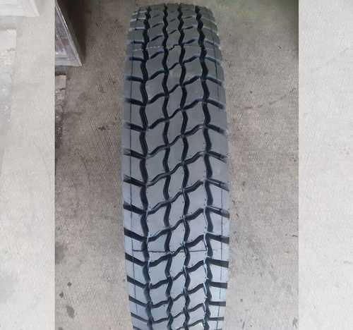 Tyrex CRG VM-310 11.00 R20 150K