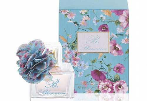 Blumarine B.Blumarine 30 ml