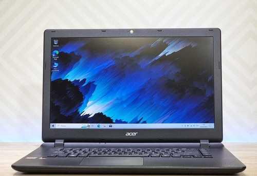 Ноутбук Acer A6 7310/8Gb/120 SSD/15.6"