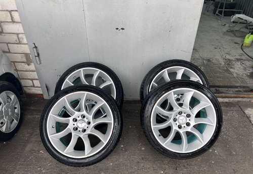 Winrun R330 235/40 R18 28H