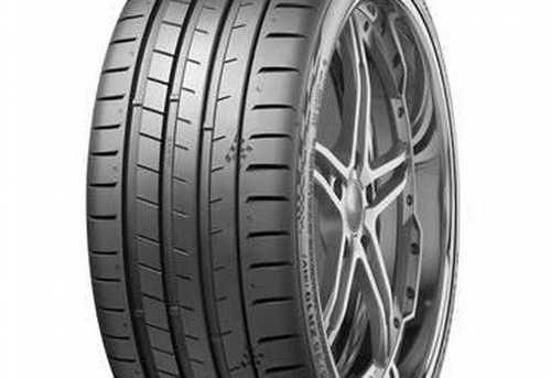 Kumho Ecsta PS91 225/45 R18 95Y