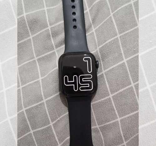 Apple watch 9 series 41