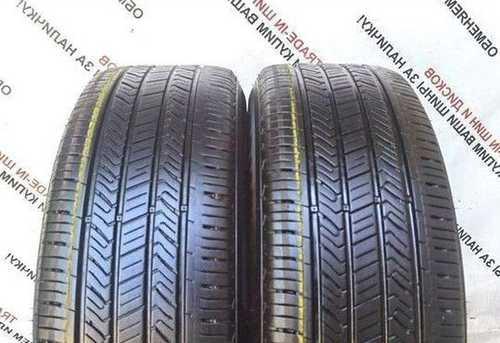 Hankook H745 Mileage Plus III 205/60 R16 92H