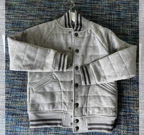 Жакет, кофта, толстовка polo ralph lauren