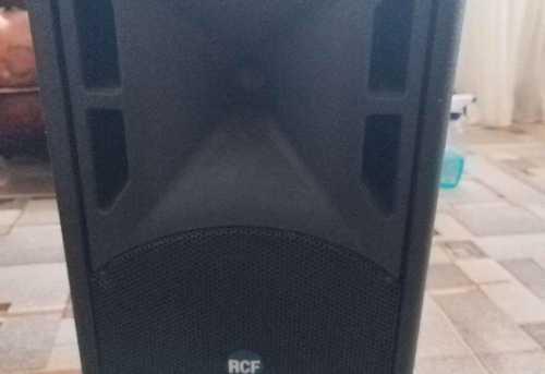 Колонка Активная RCF art 310A