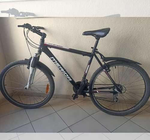 Merida m90 mtb