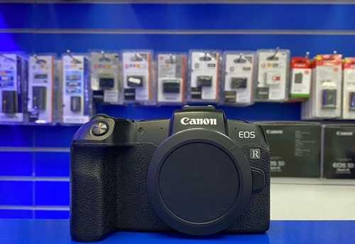 Canon EOS RP Body (гарантия,чек) id-1321