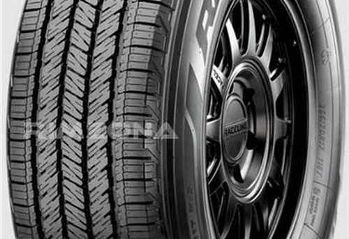 Maxxis Razr HT780 225/65 R17 102H