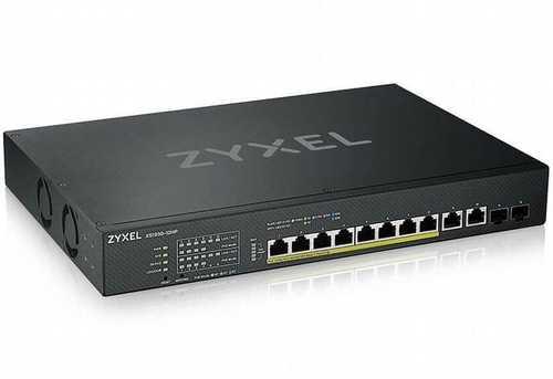 Zyxel XS1930-12HP-ZZ0101F коммутатор 1000 мбит/с