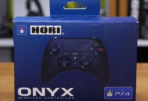 Геймпад Hori Onyx Playstation 4 PS4