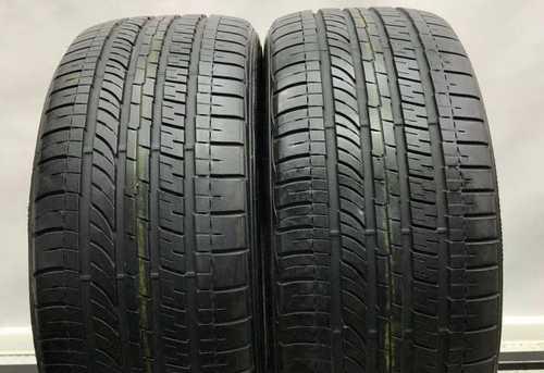 Firestone Firehawk GT Pursuit 235/50 R18 99W