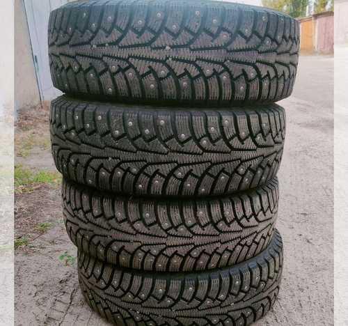 Hankook Kinergy 4S H740 185/65 R14