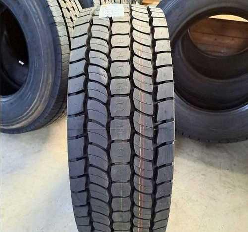 Sava Orjak 5 295/80 R22,5 152/148M 3pmsf