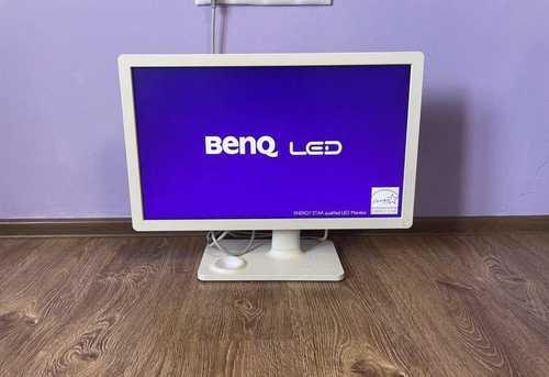 Монитор benq ET-0036-B 24 дюйма