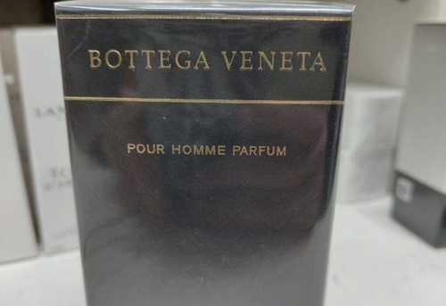 Bottega Veneta Pour Homme Parfum 100 мл