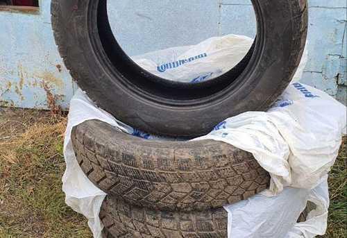 Windforce IcePower UHP 225/60 R18 100H