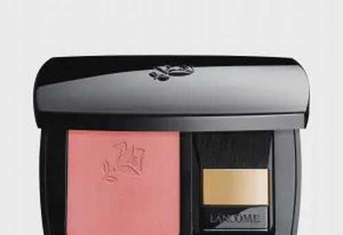 Lancome Румяна Subtil Blush 41 Figue Espiegle 5.1г