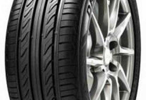 Delinte DH3 225/50 R17 94W