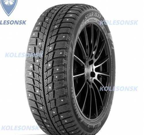 Landsail Ice Star IS33 185/60 R15 88T