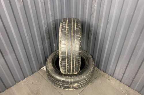 Amtel Planet EVO 195/60 R15 88H