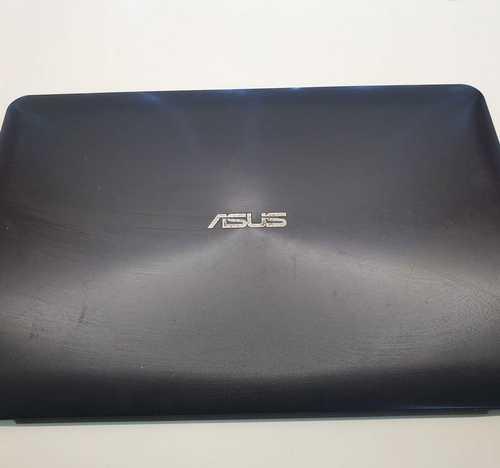 Крышка матрицы Asus R556Q, 13N0-R7A0212