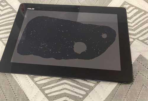 Планшет Asus Tablet K005