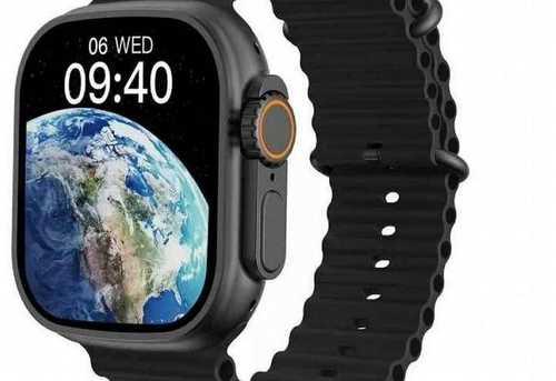 Смарт-часы SMART Watch X8 Ultra